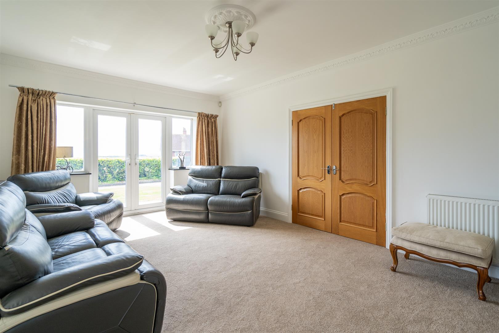 Properties for Sale - Dawsons - Estate Agents in Swansea and South Wales